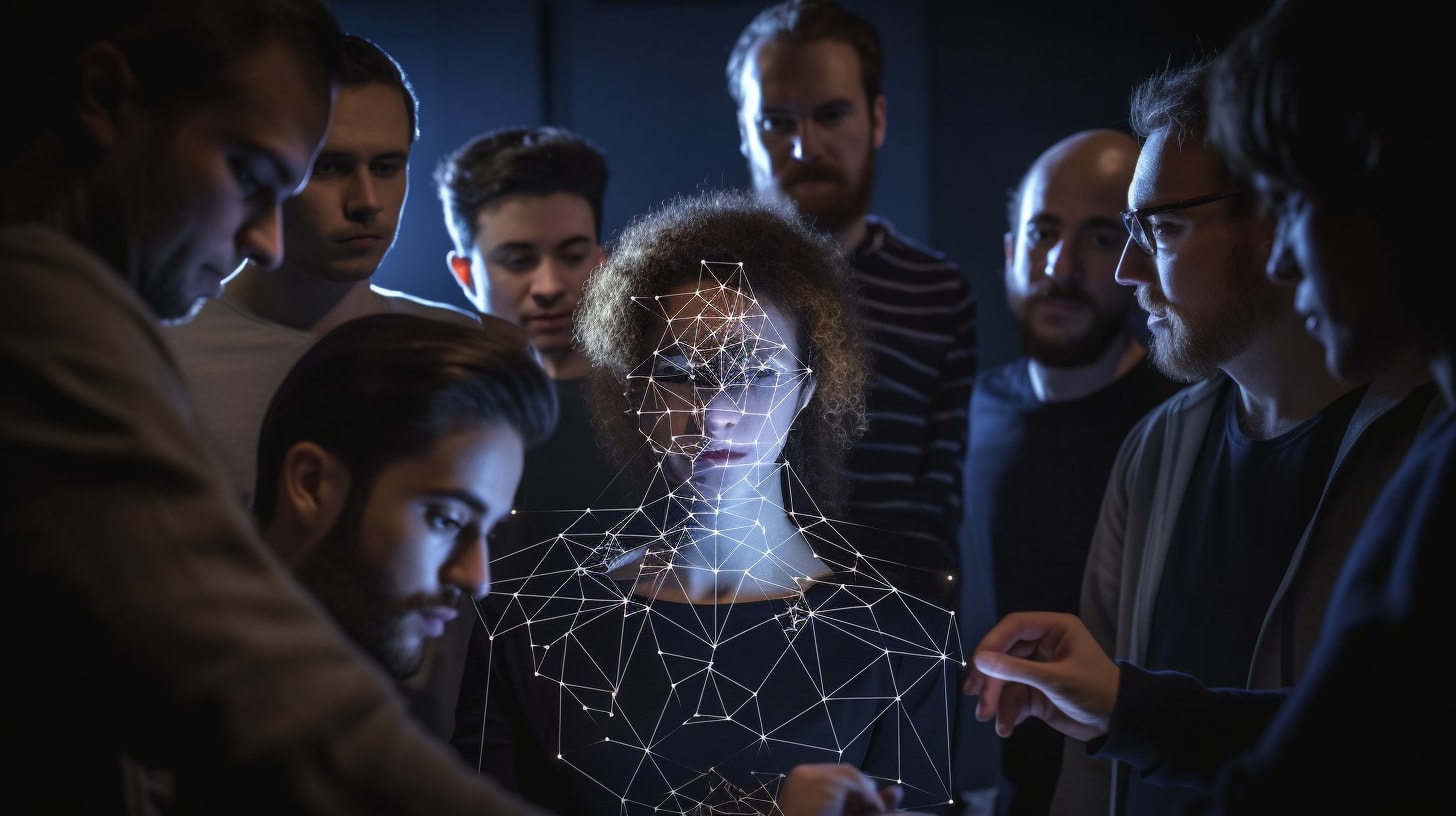 Unlocking The Power Of Hugging Face Ai In 2023 | Zuznow Unlocking The Power Of Hugging Face Ai In 2023 | Zuznow